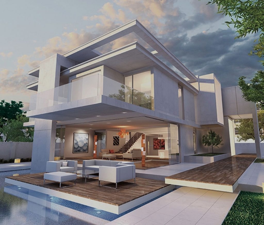 Multi Split – Samsung Klima Sistemleri